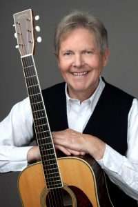 Sie folgten dem Stern - Sternsinger bringen den Segen